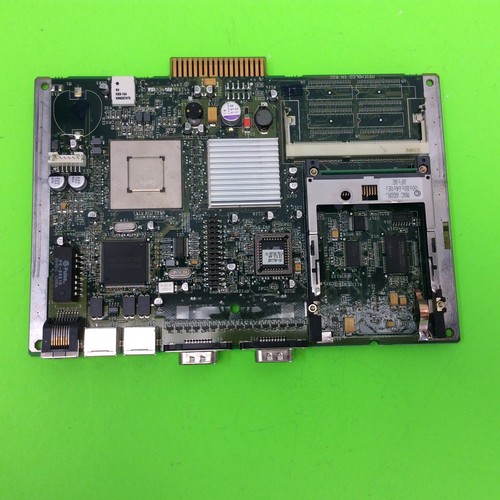 Wyse Winterm WT3320SE 841698-03 PC Main Board Motherboard 981336-01 ...