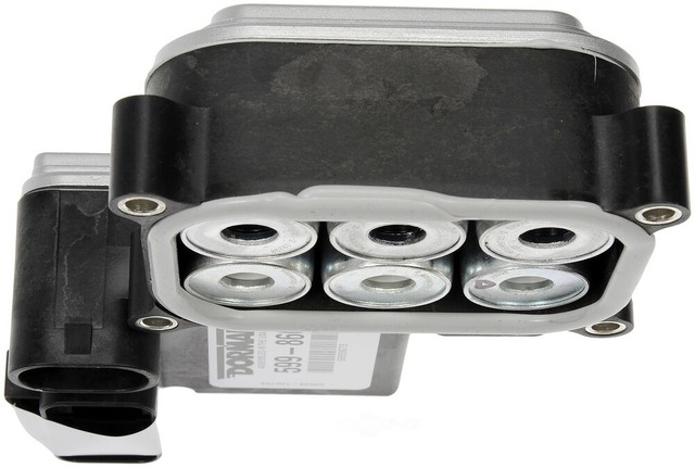 ABS Control Module Dorman 599-866 Reman for sale online | eBay