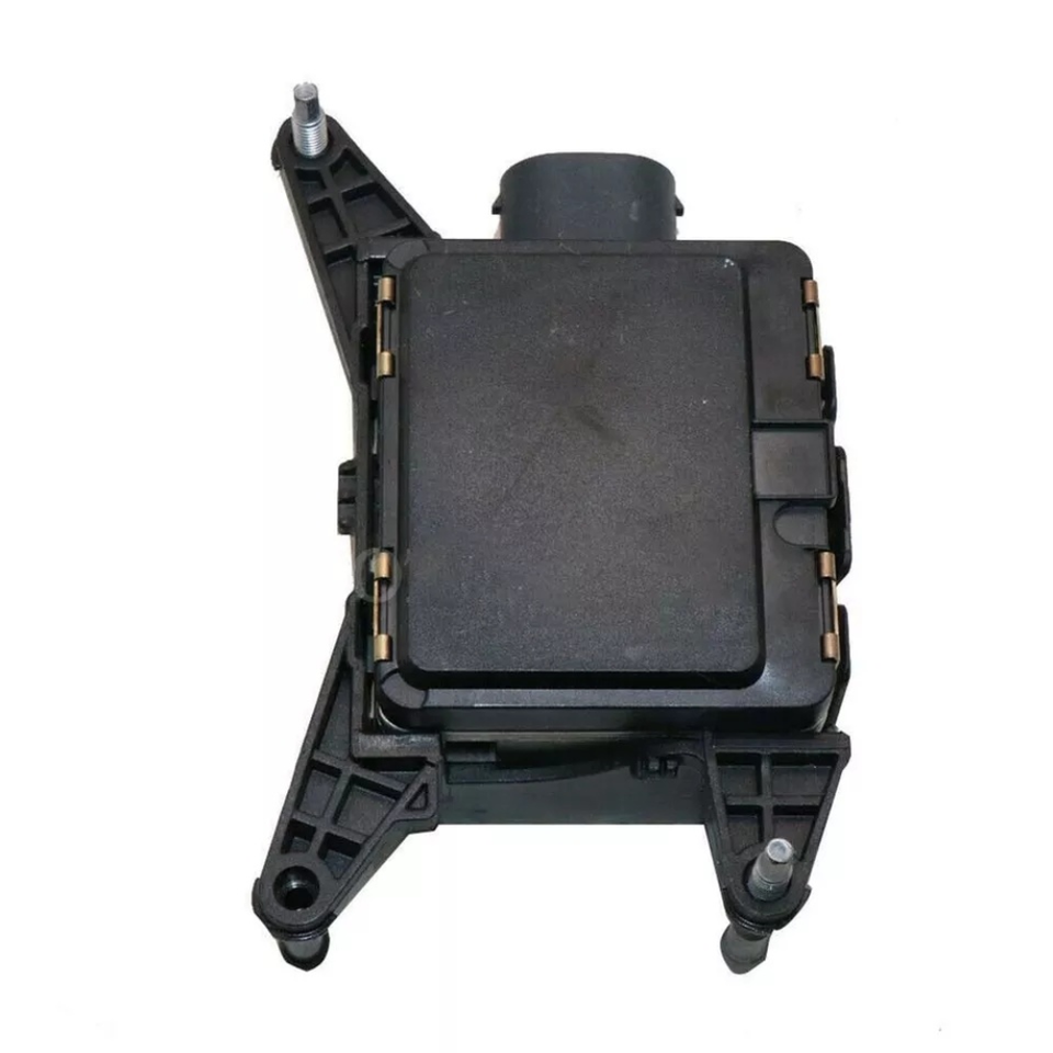 36803-TWA-A27 36803-TWA-A28 Honda Accord Hybrid 2018-2020 Radar ...