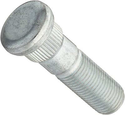 Toyota Scion OEM Wheel Lug Stud Bolt SU003-00781 Factory 2013-2018 FRS ...