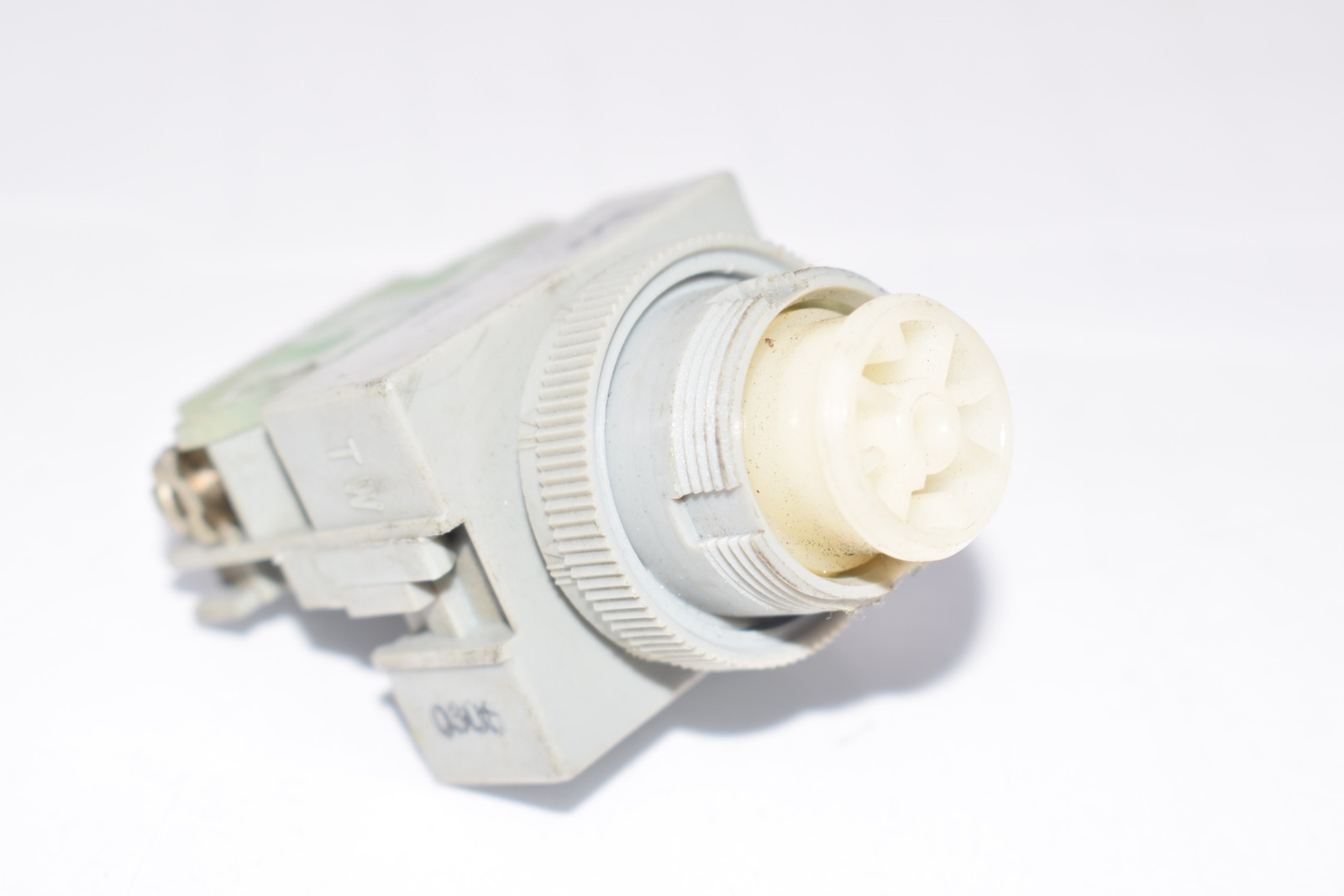 - IDEC ASW 0201 Tw-c10 Selector Switches for sale online | eBay