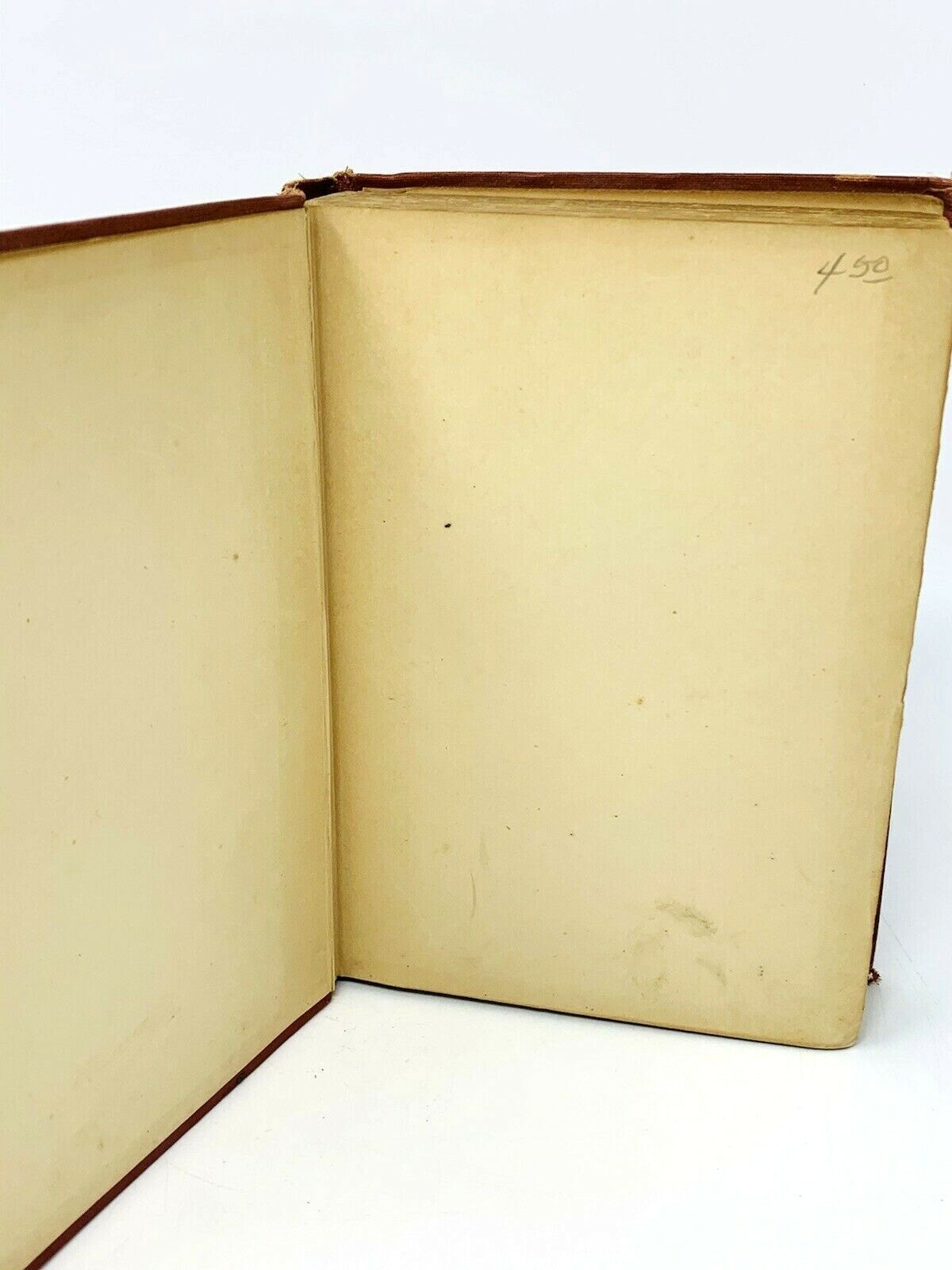 In The Happy Valley by John Fox, Jr. - 1917 - Illustrations by F.C ...