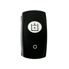 Genuine NOS John Deere AT165472 Rocker Switch for sale online | eBay