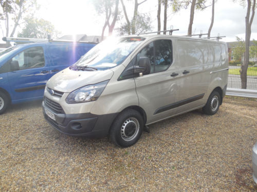 FORD TRANSIT CUSTOM 2012+ OBD PORT PLUG LOCK BOX PROTECTOR SHIELD + FIT ...