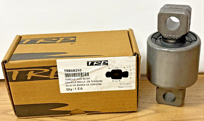 ~ NEW PACCAR KENWORTH TORQUE ROD BUSHING ~ TRB68250 | eBay