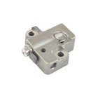 Engine Timing Chain Tensioner Mopar 2441025000 | eBay