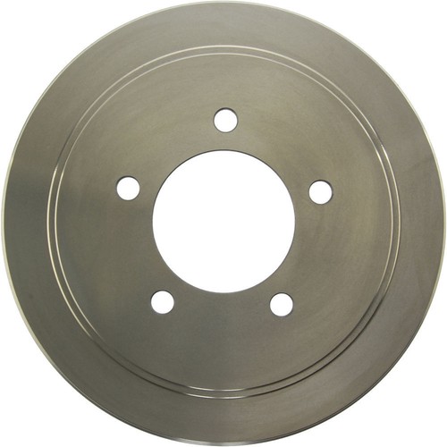Brake Drum-C-TEK Standard Centric 123.63048 | eBay