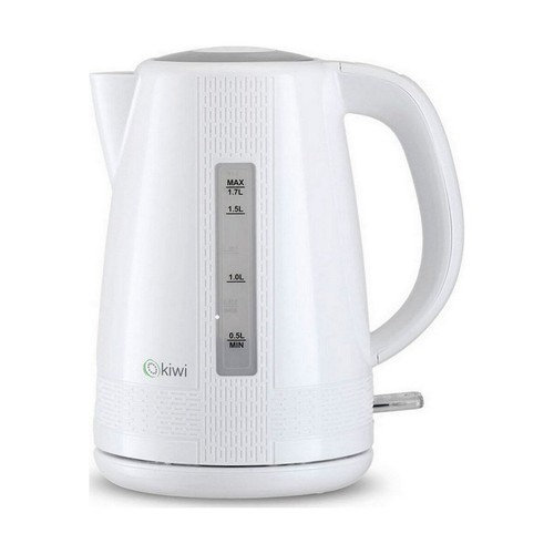 Kettle Kiwi 2200 W 1,7 L | eBay