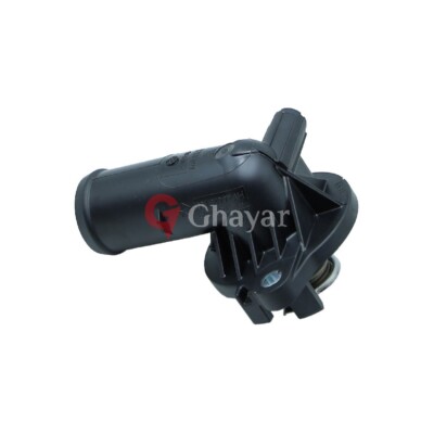 2011-2023 Mopar Thermostat Housing 05184977AH | eBay