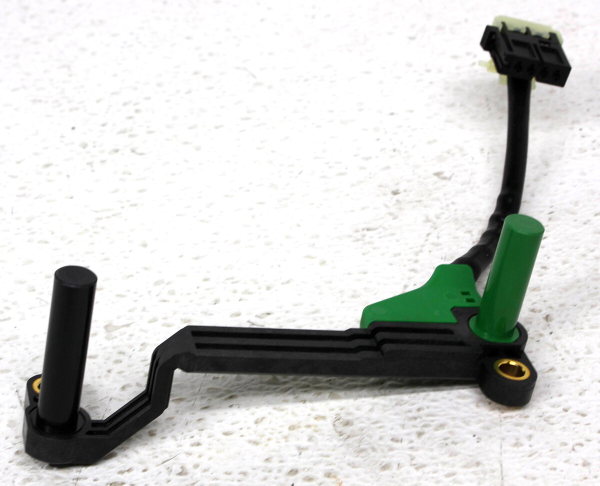 Genuine OEM Vehicle Speed Sensor for Kia 426203B111 for sale online | eBay