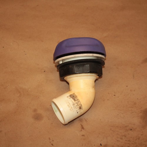 Sea-Doo 1998 GSX Limited 951 Oil Tank Fill Filler Cap Top 275000221 | eBay