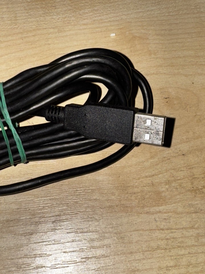 Hori Battle Pad GameCube Style Controller for Nintendo Switch Zelda ...