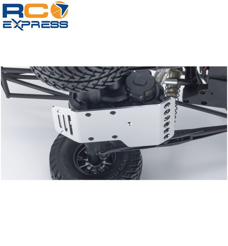 Kyosho Outlaw Rampage Pro Kit 2WD KYO34362C | eBay