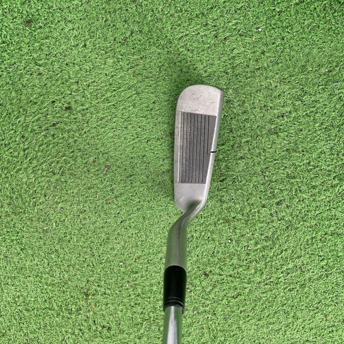 Chipper Golf Club 50° Loft 34" Planner - Good Grip - Used | eBay