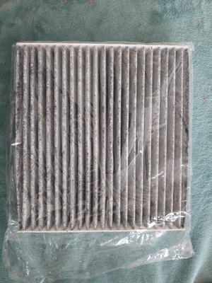 Cabin Air Filter for Porsche 911 991 992 12-22 | eBay