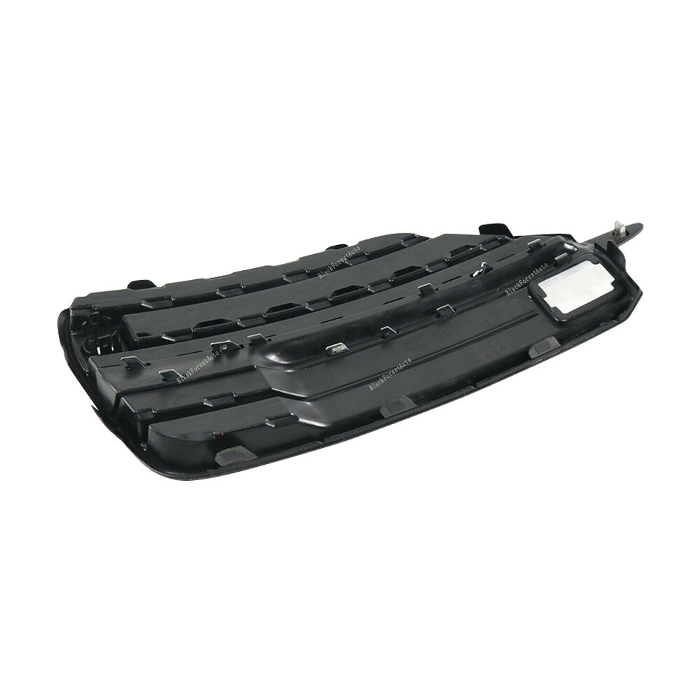 Front Foglight Grille Right Side 31383045 Fits Volvo XC90 2016 2017 ...