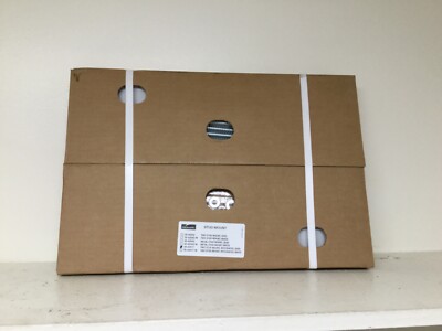 MidMark Preva Intraoral X-ray Stud Wall Mounting Plate Kit 30-A2077 ...