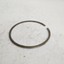 Series Rings Bands Pistons Std Fiat Uno - 128 - Ritmo - 238 Original ...