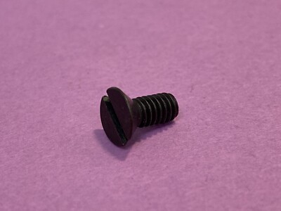 *NOS* 302C12-3 SCREW FOR EASTMAN CUTTING MACHINE | eBay