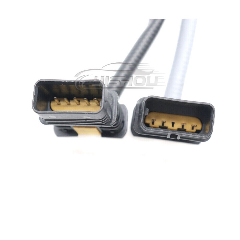 Oxygen O2 Sensor 11787589121 11787589122 for BMW F20 125i F30 F35 328i ...