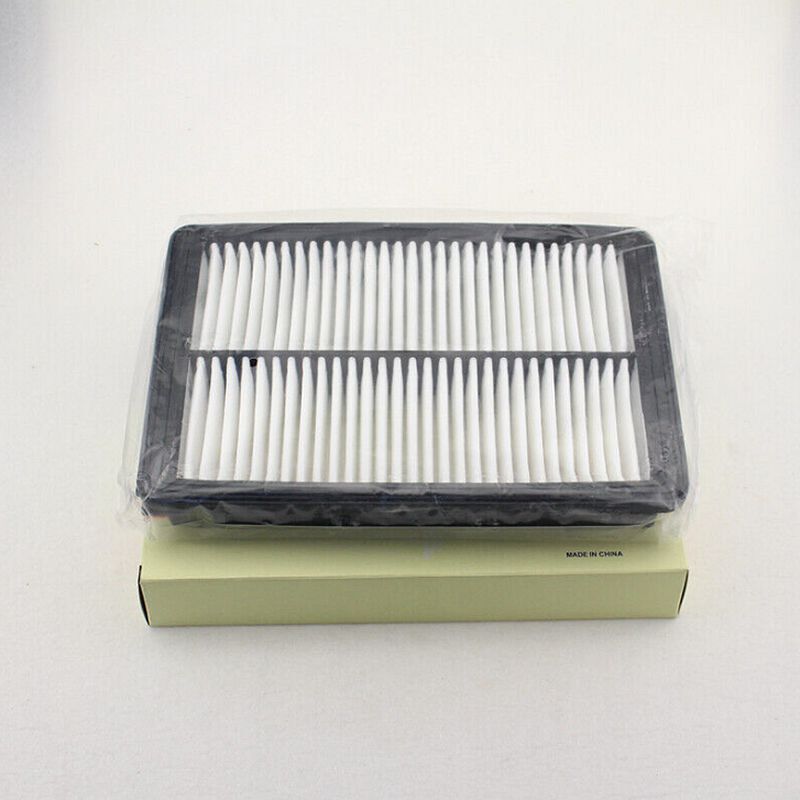 New For Hyundai Kia Optima Engine Air Filter 28113-3S100 | eBay