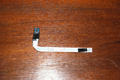 HP DV4 lid sensor/deck switch | eBay