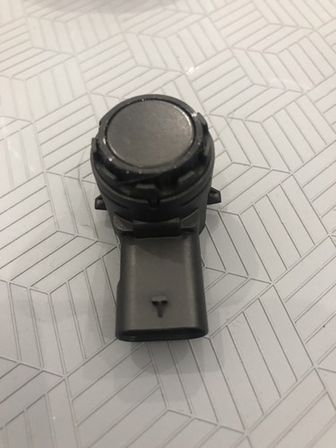 BMW G05 G20 G11 G12 G07 G29 G14 PDC 9471930 NEU 66209471930 0263053718 ...