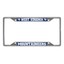 FANMATS 16836 University of Washington License Plate Frame for sale ...
