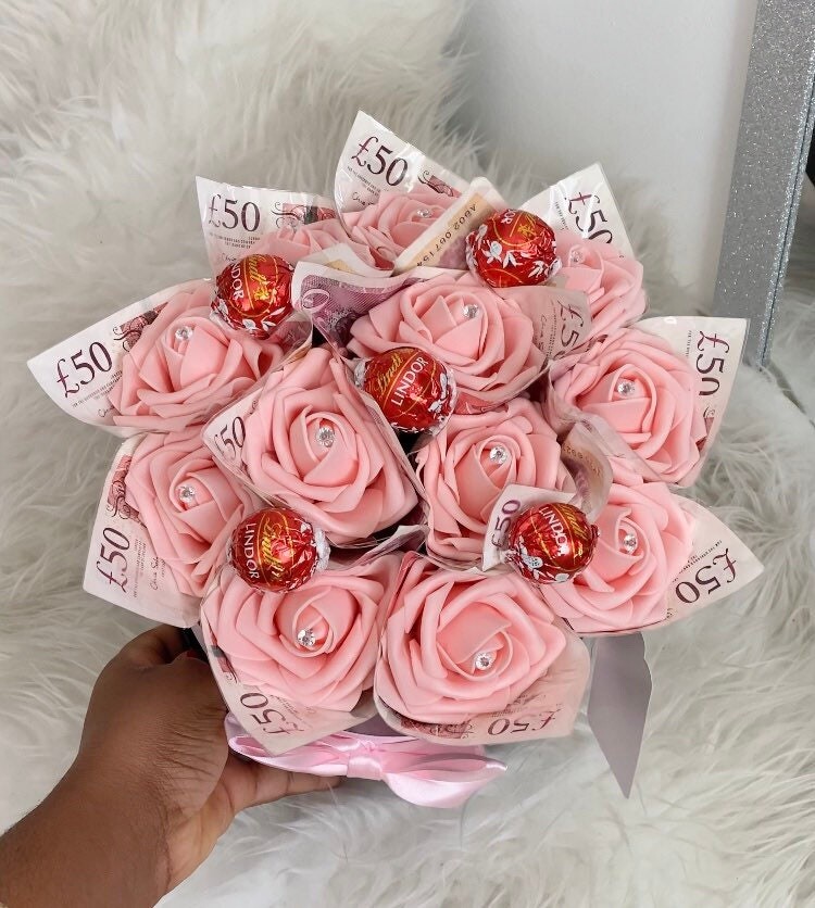 Money Rose Flower Cheap Flowers Vs Value For Money Flowers – Ana