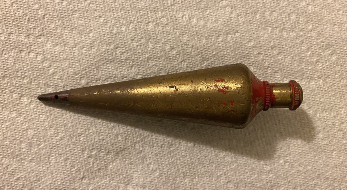 Plumb Tool