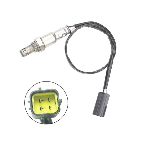 O2 Oxygen Sensor for Nissan 350Z 370Z Altima Maxima Sentra Infiniti ...