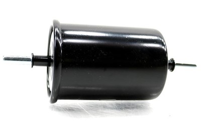 NEW ACDelco Fuel Filter 96537170 Chevrolet Chevy Epica Sonic Suzuki ...