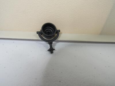 GI JOE --- 1985 CHECKPOINT spotlight - 10 + items = FREE SHIP -- GIJOE ...