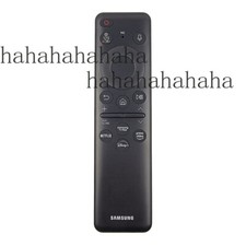 Original Samsung TM2360E Solar Cell TV Remote Control for sale online ...