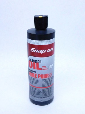 Filters & Lubricators - Pneumatic Lubricator