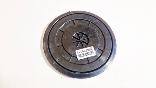 Opel Signum 2005 Other car part 90459902, 466465101 #2501431-10 | eBay UK