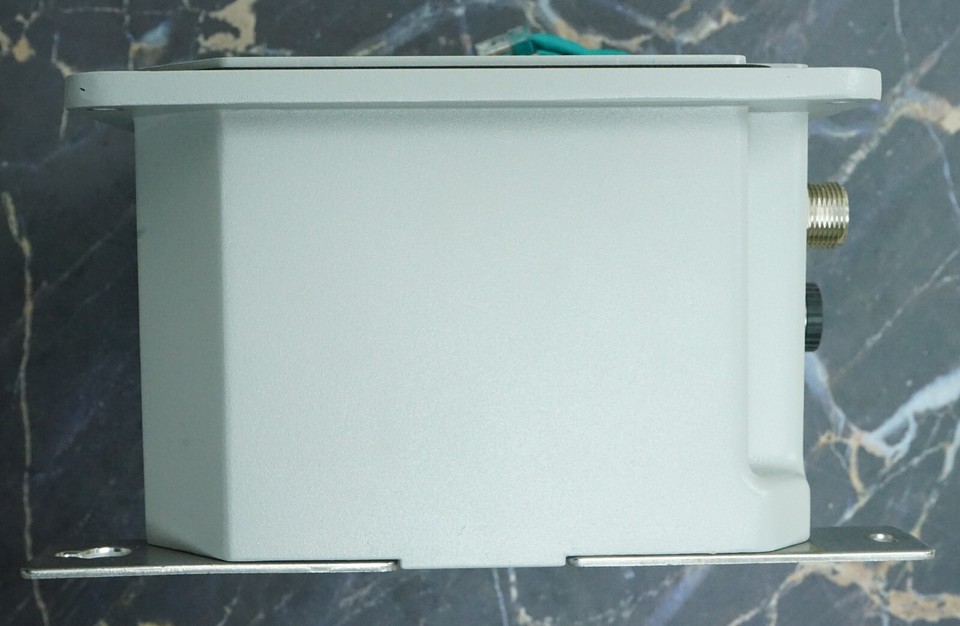 Allen-Bradley 1756-L72EROM Armor GuardLogix Safety Controller | eBay