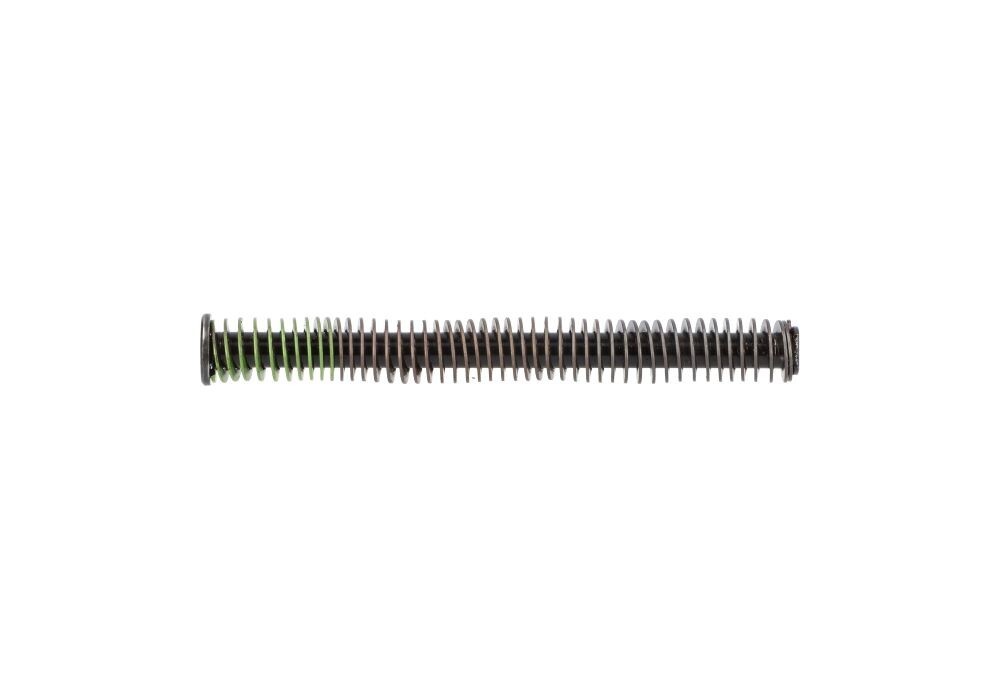 Sig P320 Full Size Recoil Guide Rod Spring Assembly 40/357/45 #RSA-320F ...