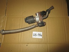 EGR Exhaust Gas Recycling Valve VX VU VY WH WK 3.8l V6 Commodore Parts ...