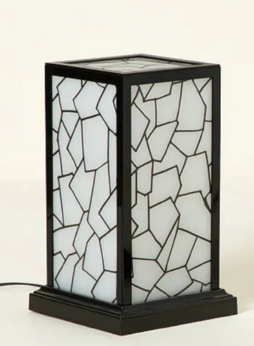 Filimin Friendship Lamp Long Distance Wifi Touch LED Light Classic ...