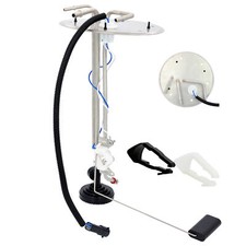 Ford F6TZ9275AA Genuine OEM Factory Original Fuel Sender Unit for sale ...