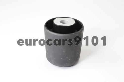 Land Rover SIDEM Belgium Suspension Control Arm Bushing LR018345SD ...