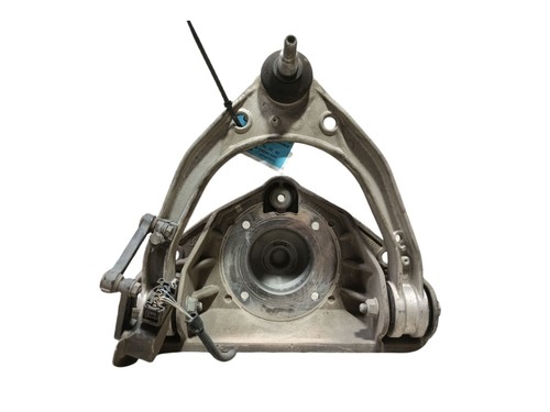 7L0616214B BRAS DE SUSPENSION SUPERIEUR AVANT DROIT / 15160100582 / ...