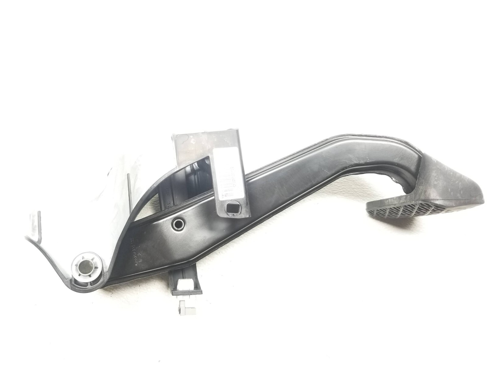 12 13 14 MERCEDES-BENZ C300 BRAKE PEDAL 2042902001 OEM | eBay