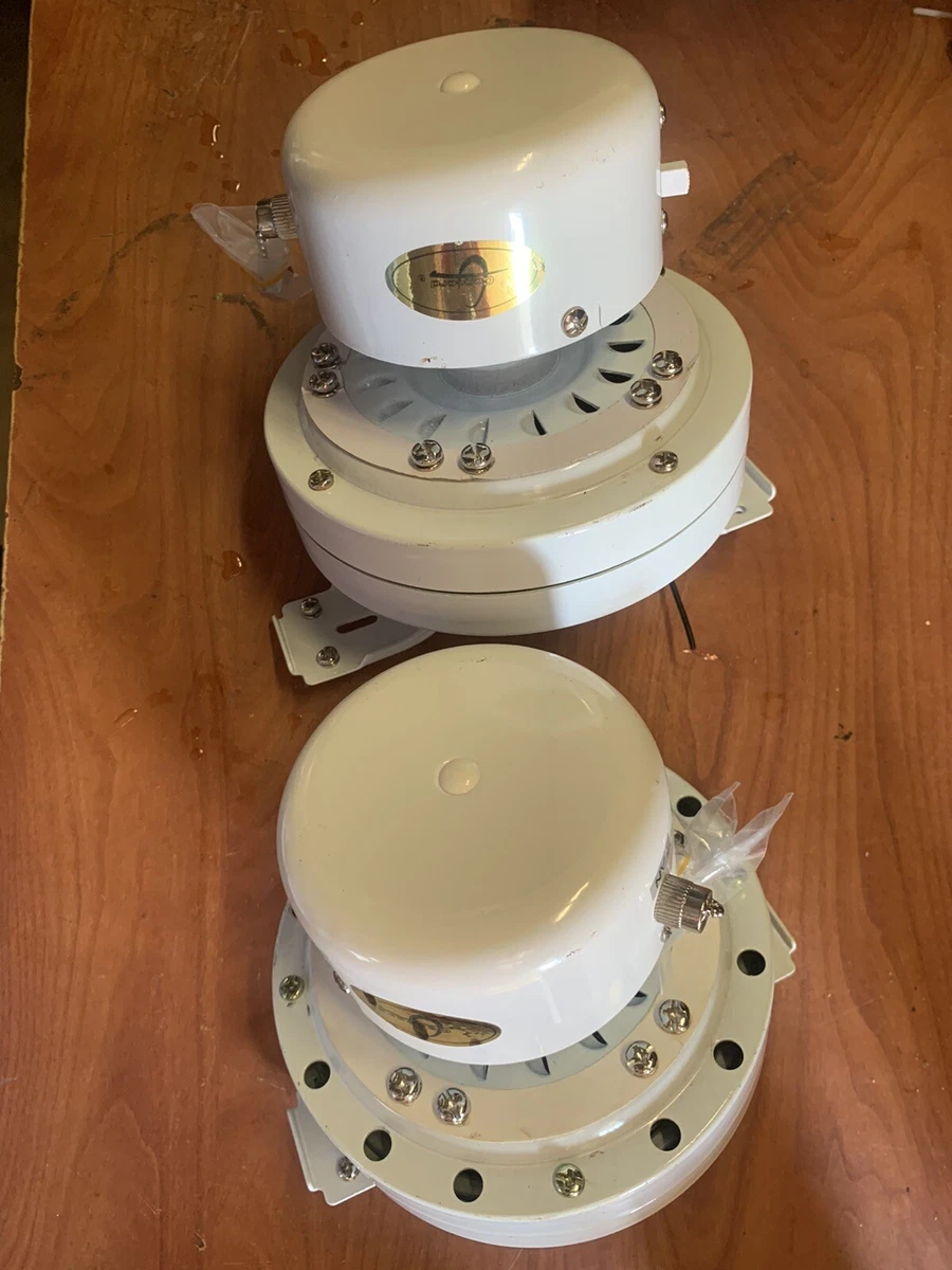 Concord Ceiling Fan Replacement Parts | Shelly Lighting