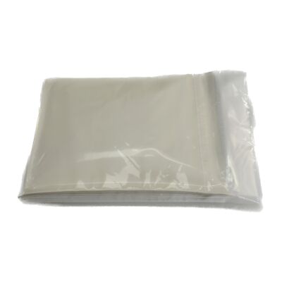 50pcs 175 X 240mm Clear Packing Slip List Invoice Enclosed Document ...