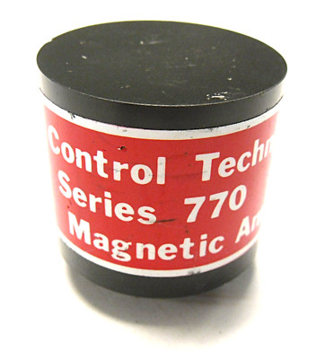 Other - Control Technique