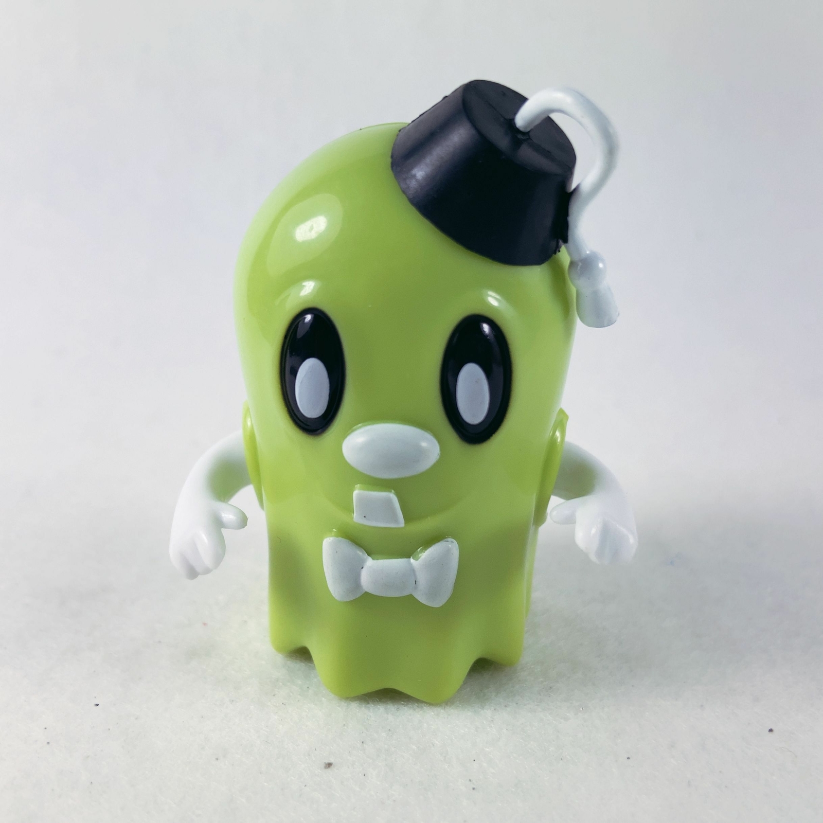 FGTeeV - Spookas Meggz Duddy Ducas Mike Lexi Chase Mini Figures- Your ...