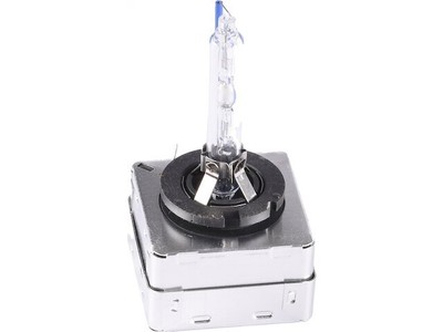 High Beam and Low Beam API Headlight Bulb fits Jaguar XKR S 2012-2014 ...