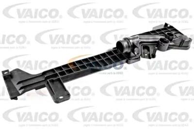 VAICO Coolant Expansion Tank Mounting Fits BMW X5 E53 17111438819 | eBay